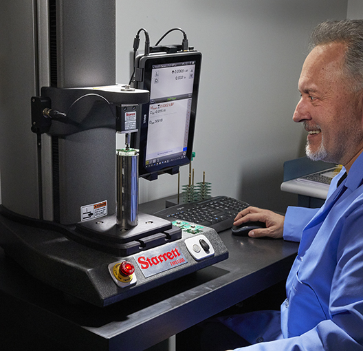 Products | CSE Corporation