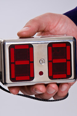 All Products | CSE Corporation