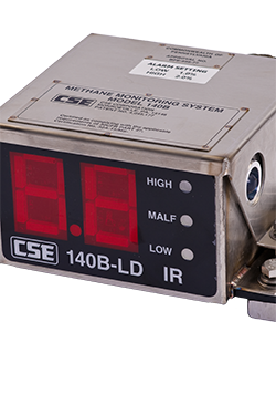 All Products | CSE Corporation