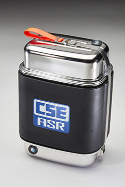 All Products | CSE Corporation