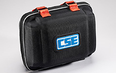 SRLD | CSE Corporation