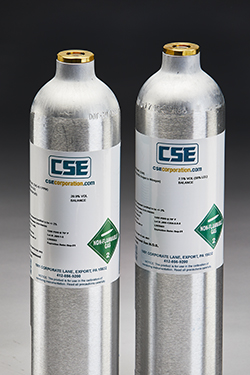 All Products | CSE Corporation