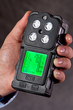 All Products | CSE Corporation