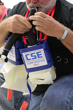 All Products | CSE Corporation