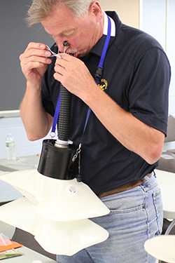 All Products | CSE Corporation