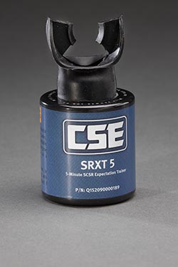 All Products | CSE Corporation