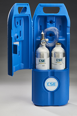 All Products | CSE Corporation