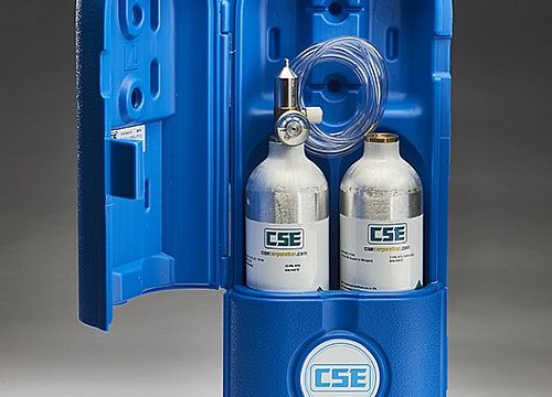 Product Categories | CSE