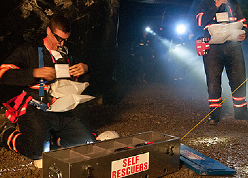 Product Categories | CSE