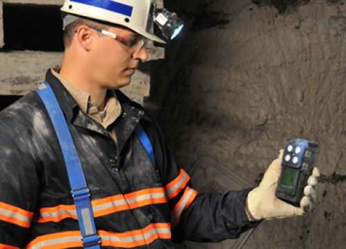 Product Categories | CSE