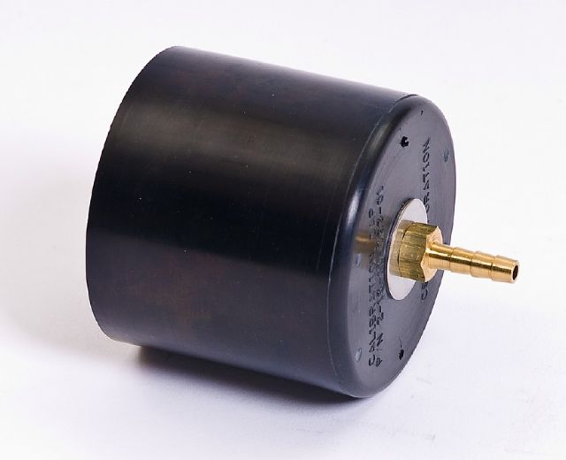 Methane Detector| 140B Methane Monitor