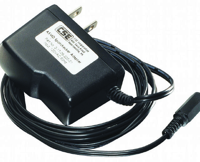 ASMD | CSE Corporation