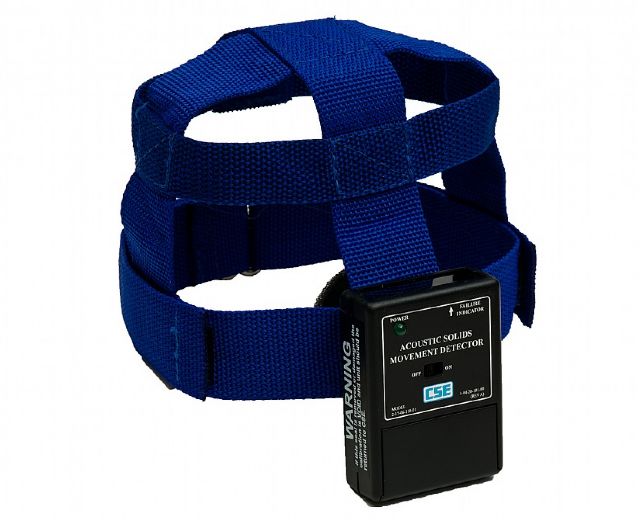 ASMD | CSE Corporation