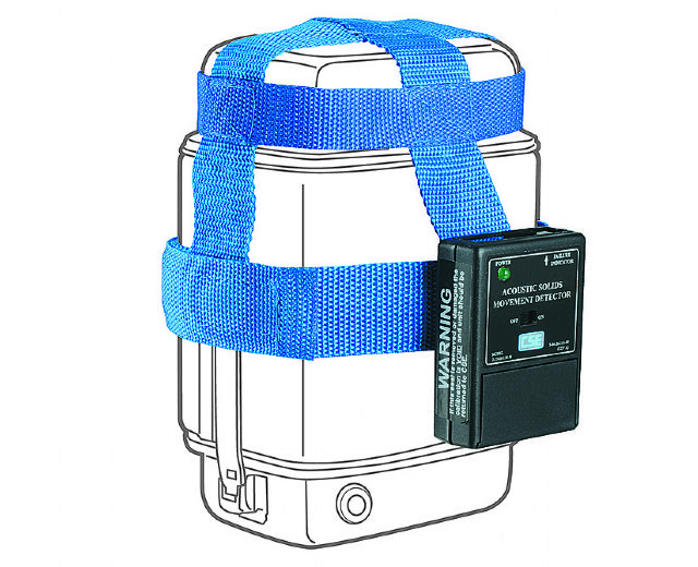 ASMD | CSE Corporation