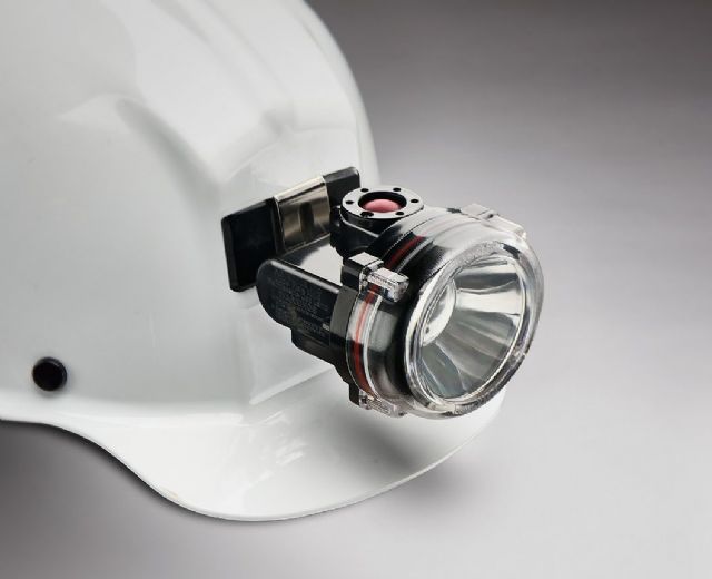 Flare XM-2 | CSE Corporation