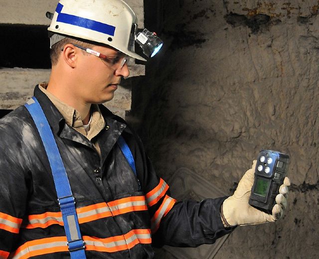 G4 | CSE Corporation