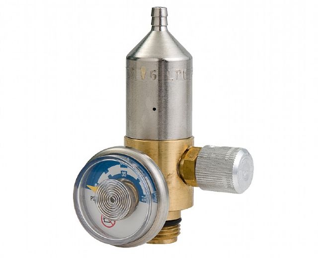 Calibration Equipment | CSE Corporation