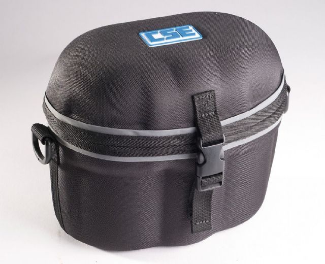 Self Rescuer | SYB-30 | CSE Corporation