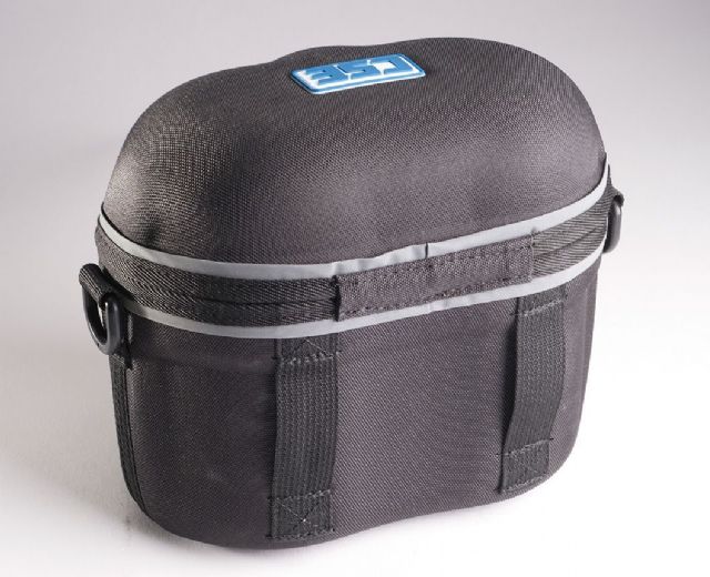 Self Rescuer | SYB-30 | CSE Corporation