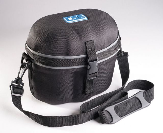 Self Rescuer | SYB-30 | CSE Corporation