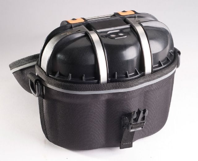 Self Rescuer | SYB-30 | CSE Corporation