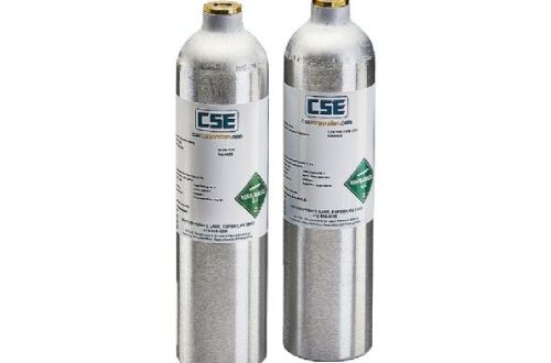 Gas Detector Products | CSE Corporation